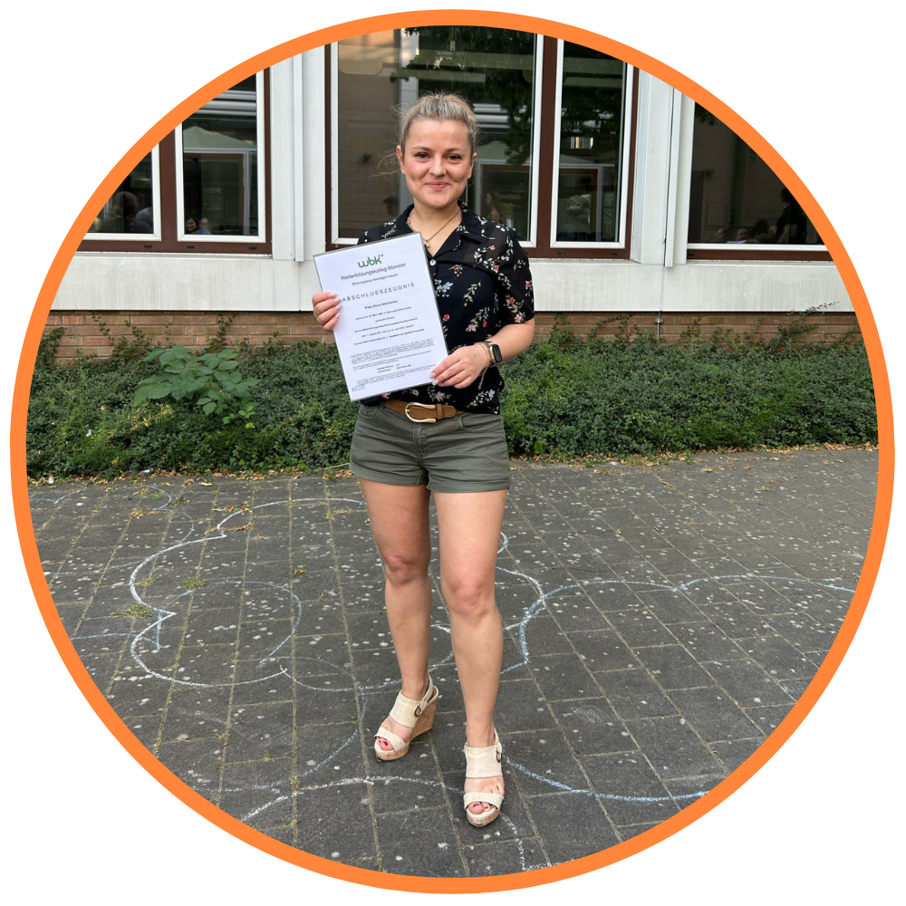 Speedlearning Academy