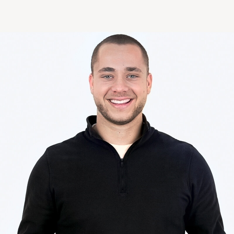 Das Speedlearning Team